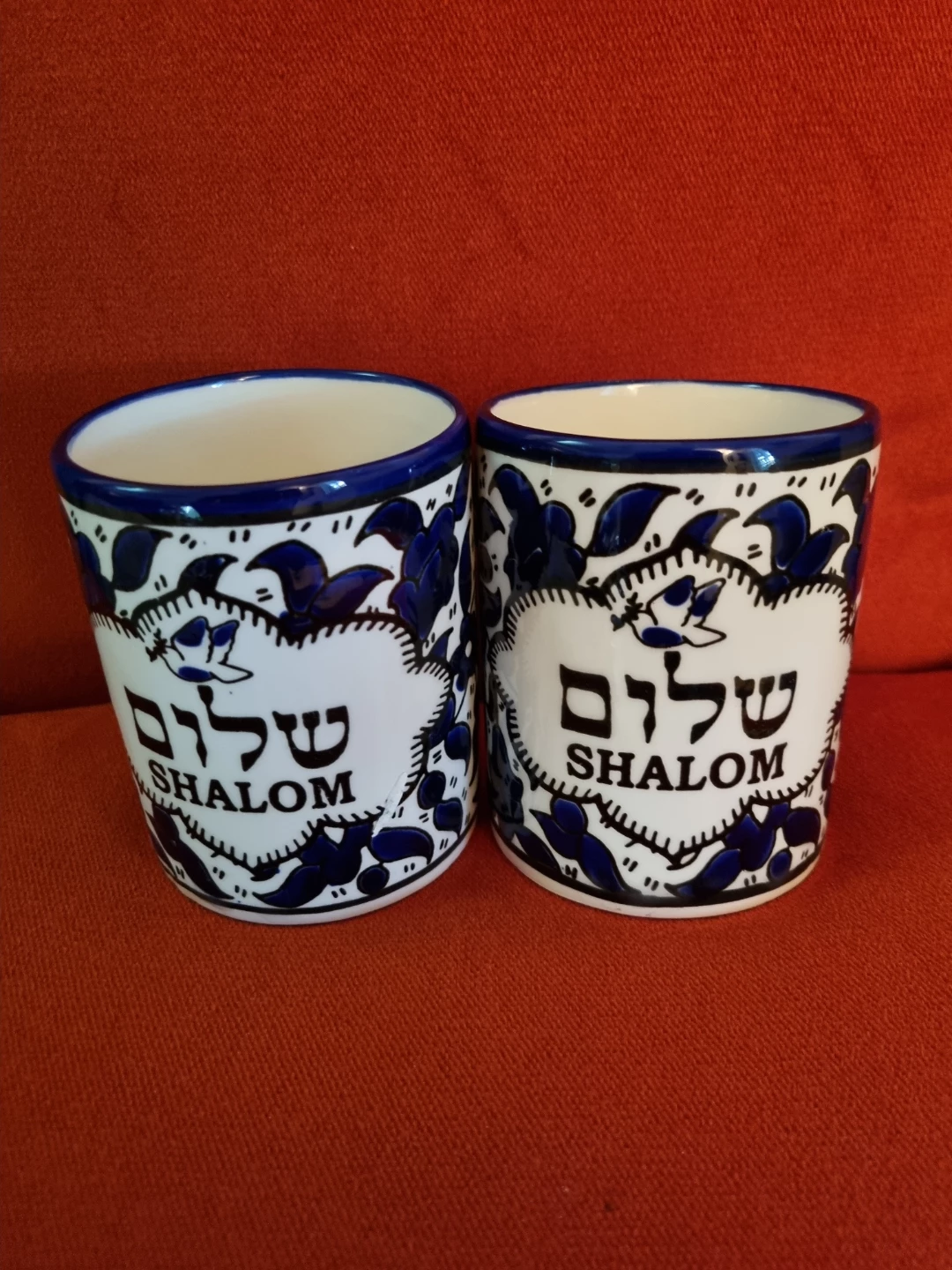 Homepage www holylandlegacy co il homepage-www-holylandlegacy-co-il